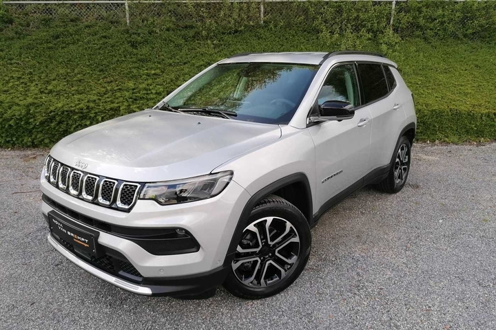 Occasies | Garage Nova Van Brempt